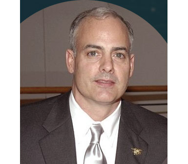 Certified Cyber-Security Services | CDIS Corporation